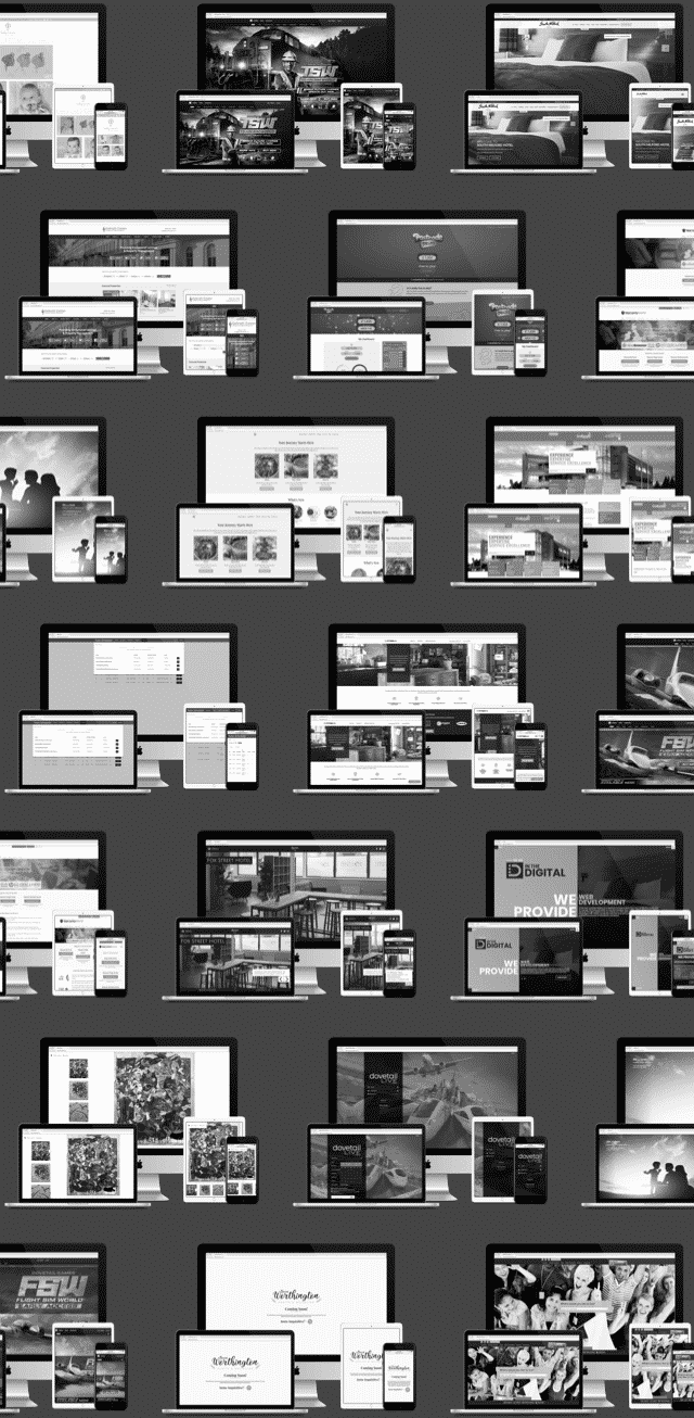 portfolio-devices-greyscale-tablet | In The Digital