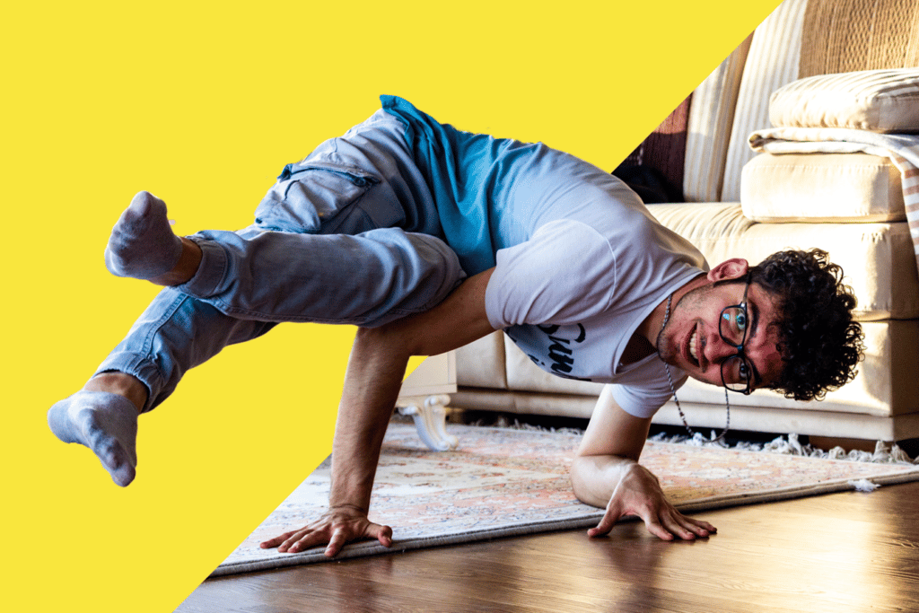 A shortlist of Some Great Free Background Removal Tools